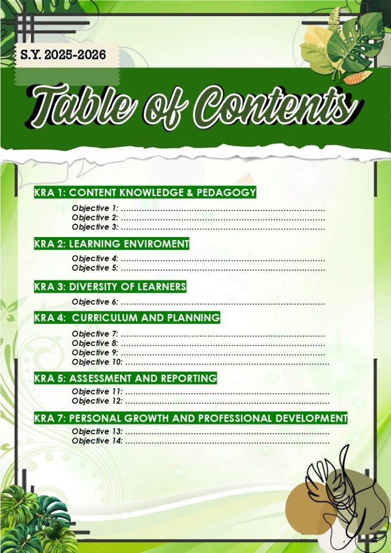 Graduation • Moving Up • Recognition • Achievement Program Invitations ...