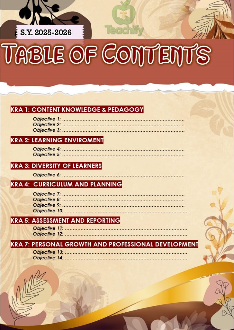 Graduation • Moving Up • Recognition • Achievement Program Invitations ...