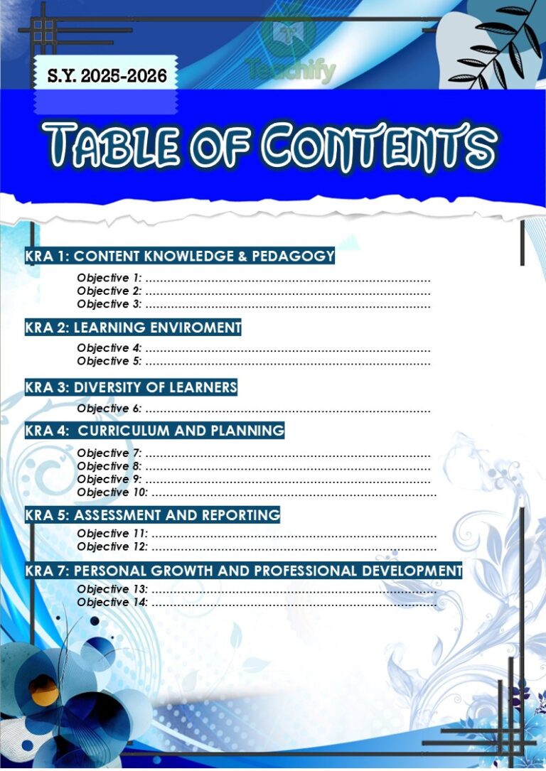 Graduation • Moving Up • Recognition • Achievement Program Invitations ...