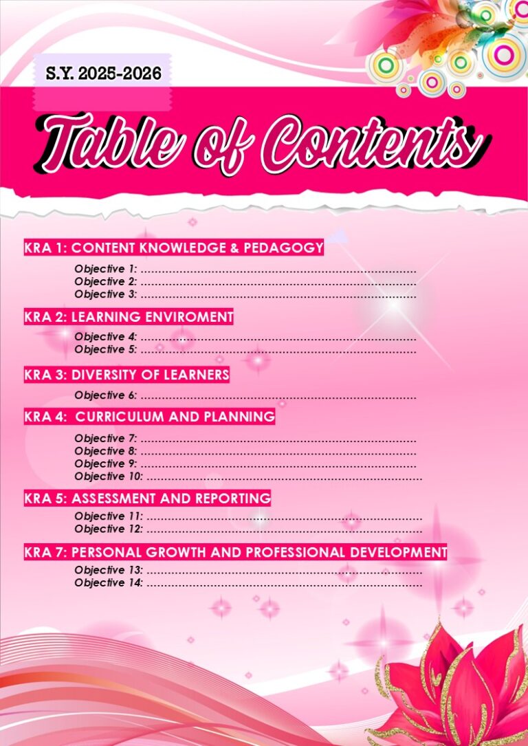 Graduation • Moving Up • Recognition • Achievement Program Invitations ...