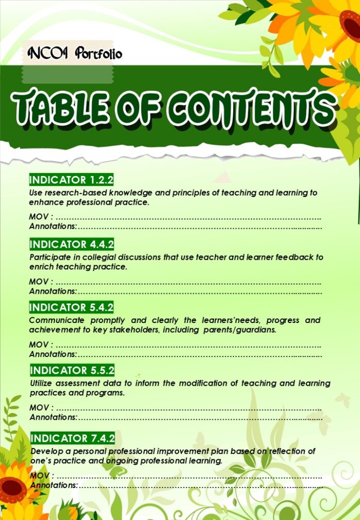 Graduation • Moving Up • Recognition • Achievement Program Invitations ...