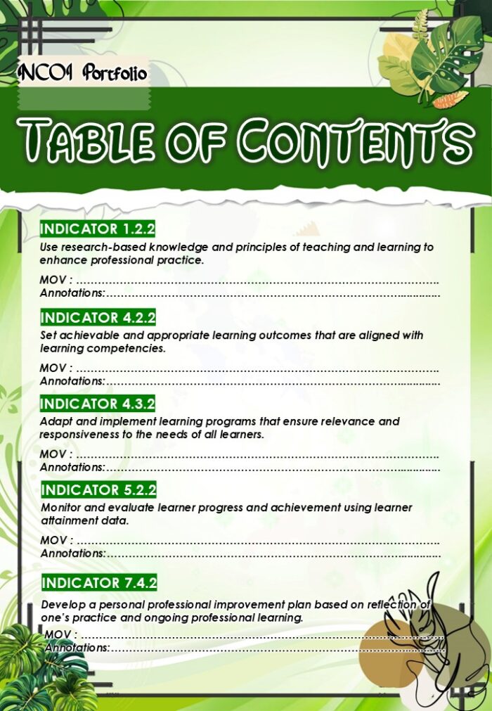 Graduation • Moving Up • Recognition • Achievement Program Invitations ...